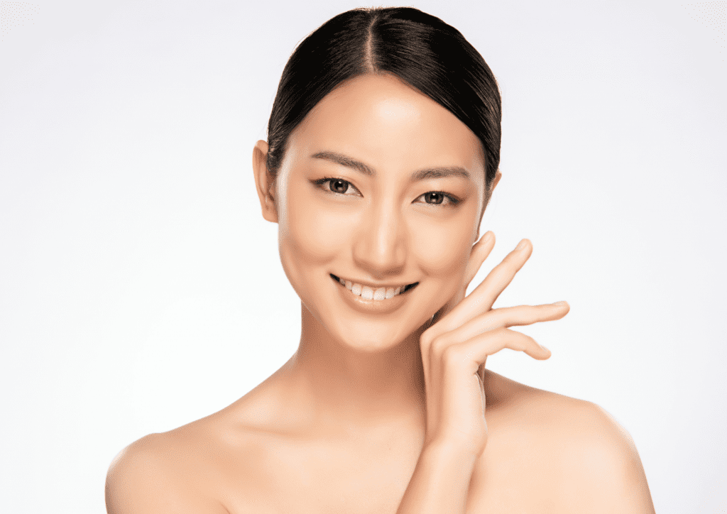 Skin Rejuvenation & Open Pores - Verve Clinic