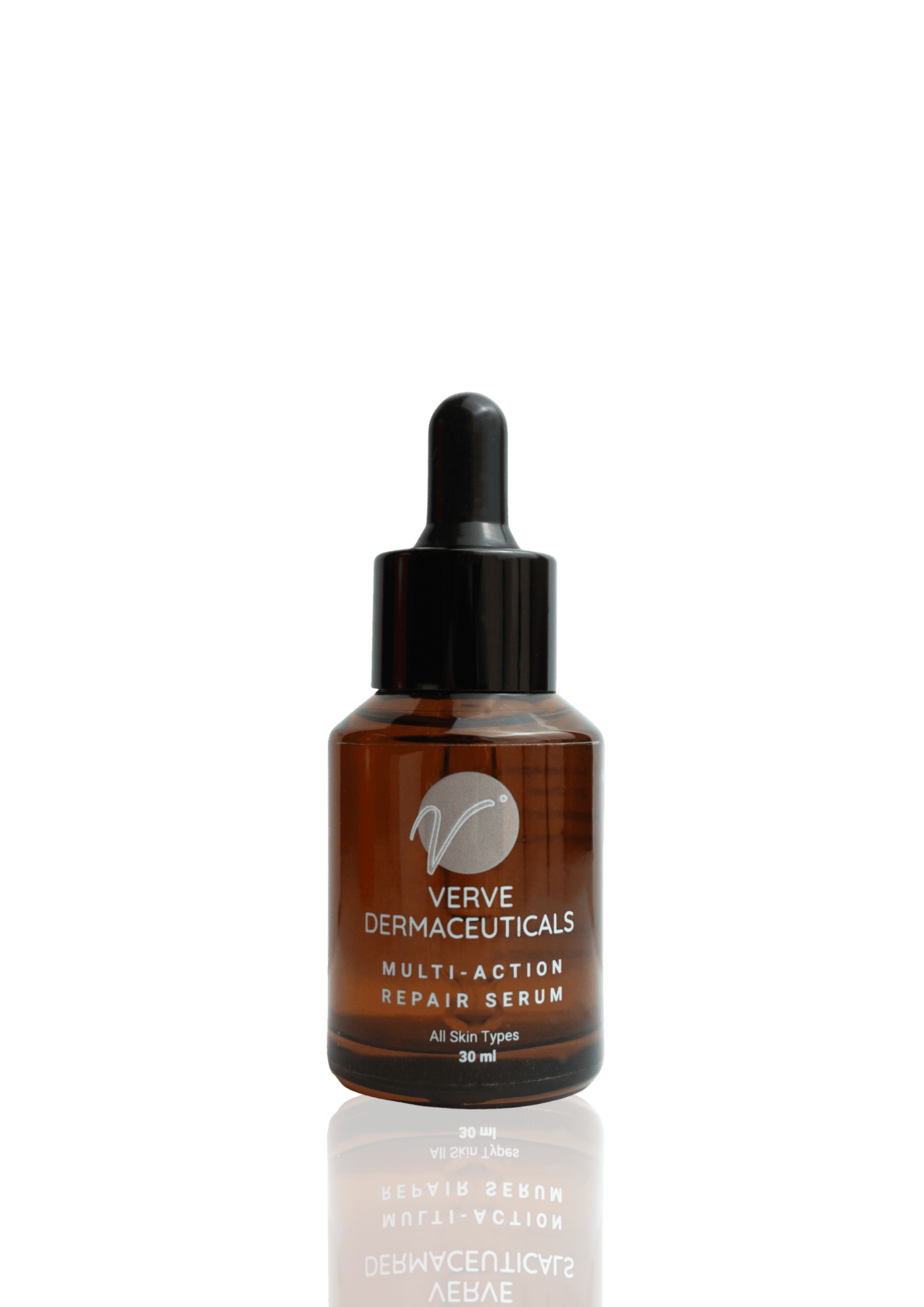 Multi-Action Repair Serum - Verve Clinic